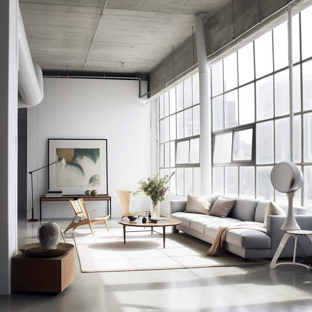 Interior Decorating Styles (2025 Version)