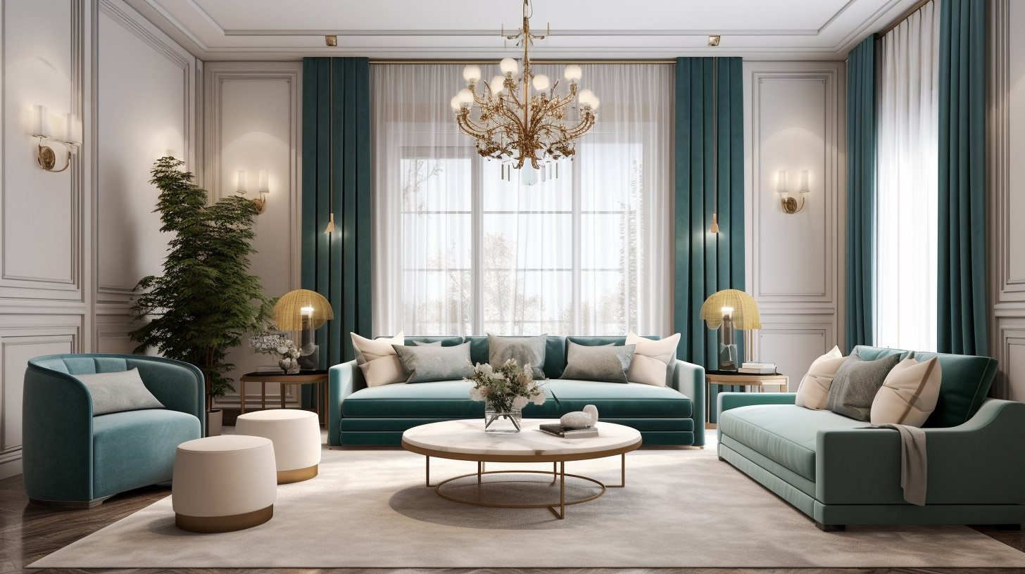 How to Become an Interior Decorator (2025 Guide)