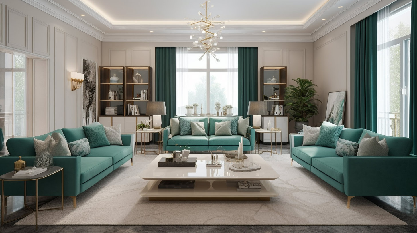 How to Become an Interior Decorator (2025 Guide)