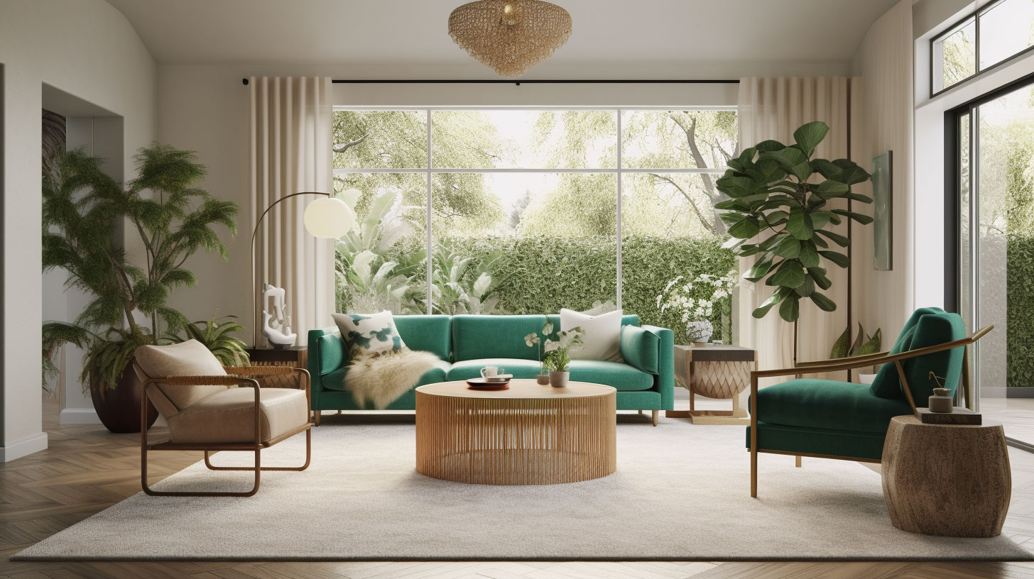 How to Start an Interior Decorating Business