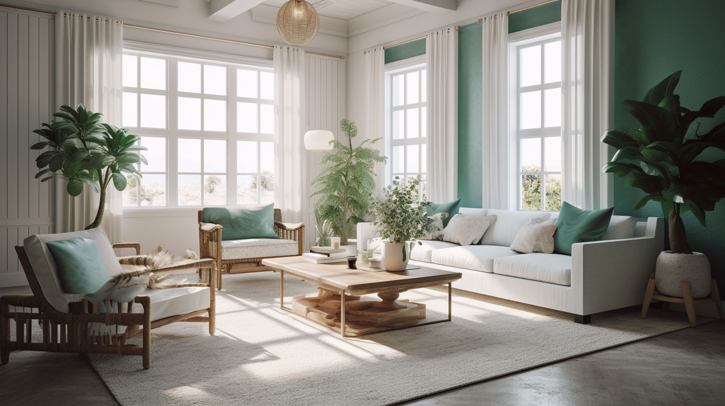 How to Start an Interior Decorating Business