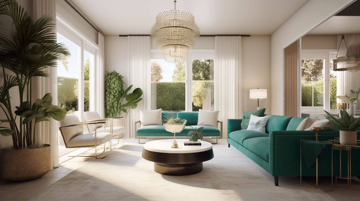 How to Start an Interior Decorating Business