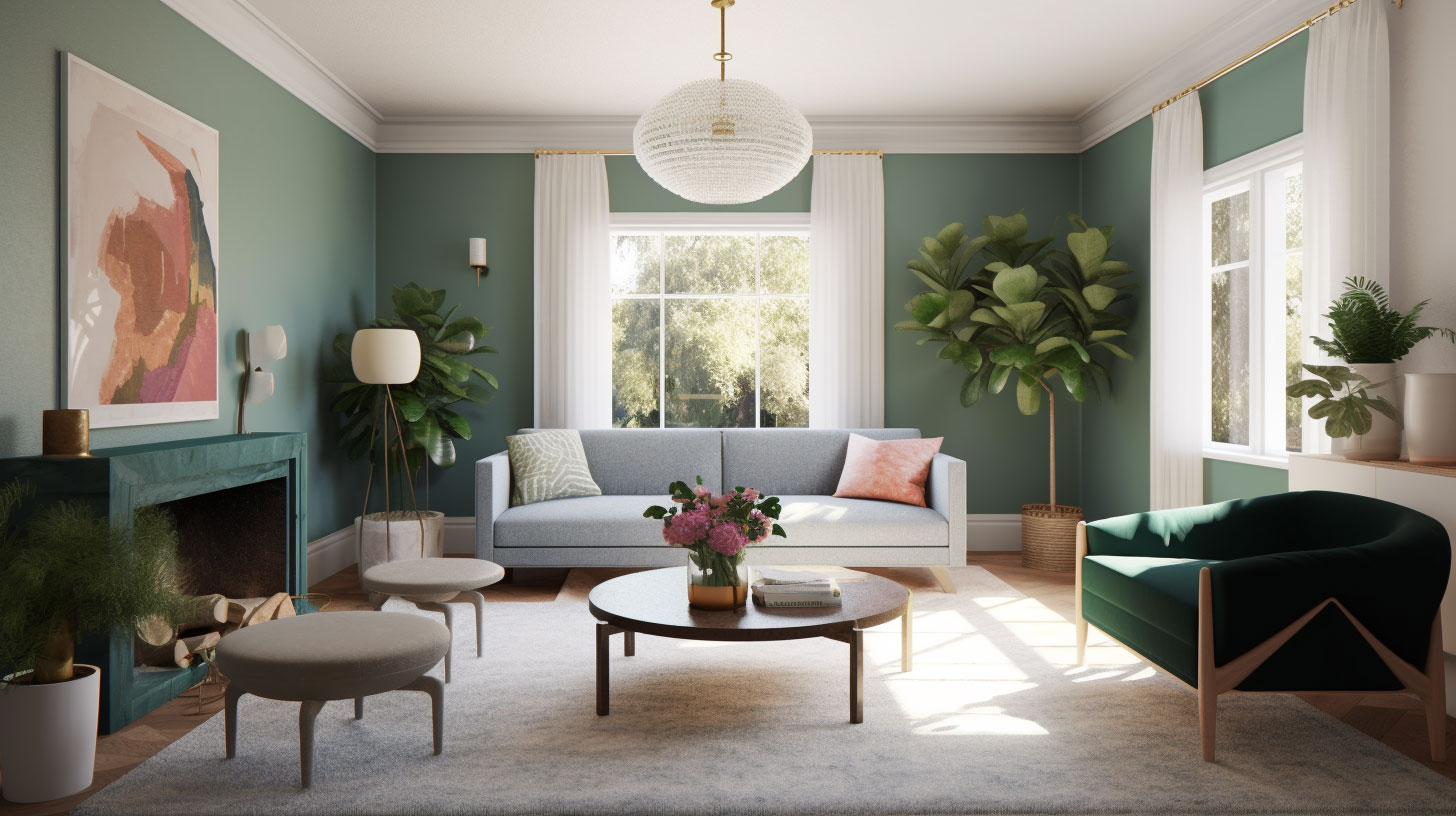 How to Start an Interior Decorating Business