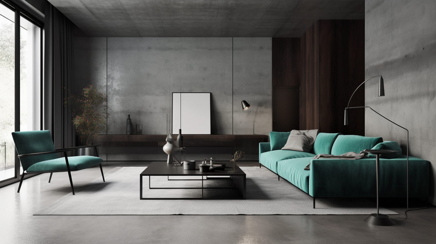 How to do an Initial Interior Decorating Consultation - Interior ...