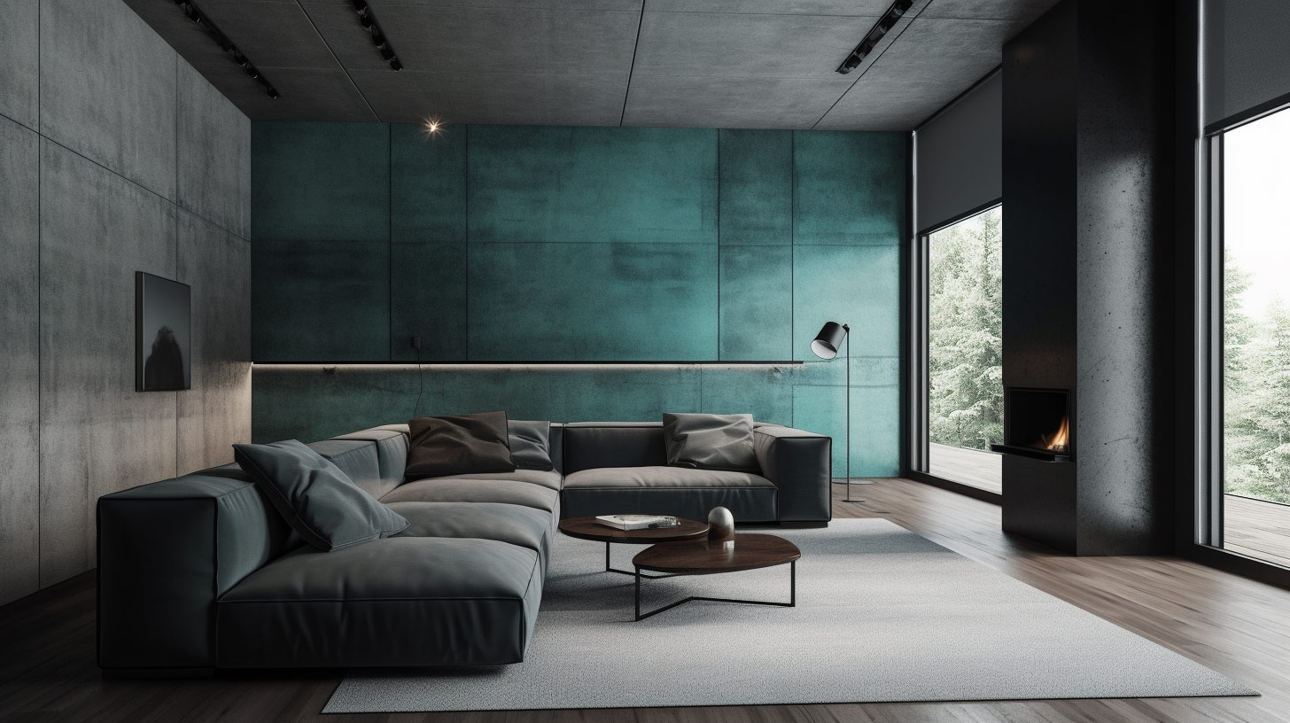 How to do an Initial Interior Decorating Consultation - Interior ...